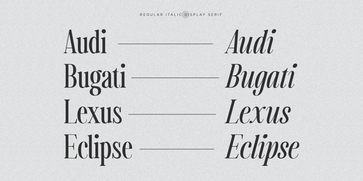 Capture The Waves Font | Webfont & Desktop | MyFonts