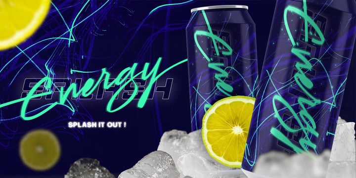 Billock Font | Webfont & Desktop | MyFonts