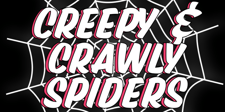 ATC Oneshot Font | Webfont & Desktop | MyFonts