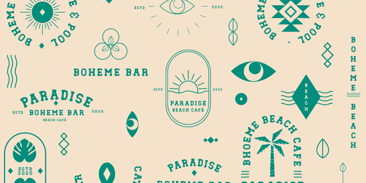 Moving Forward Font | Webfont & Desktop | MyFonts