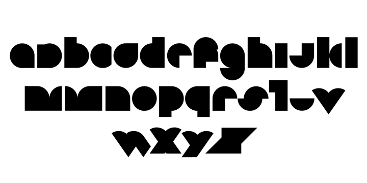 Soul Font | Webfont & Desktop | MyFonts