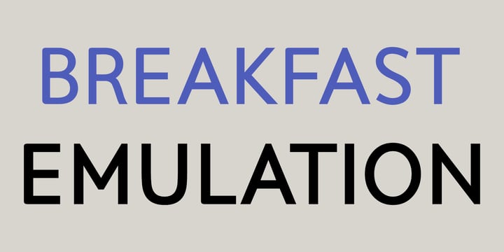 Sedid World Font | Webfont & Desktop | MyFonts