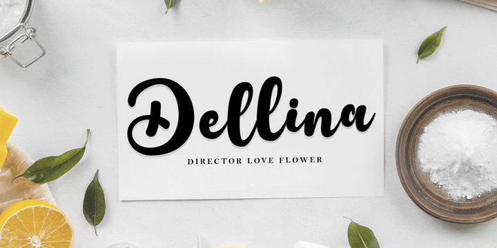Black Stay Script Font | Webfont & Desktop | MyFonts