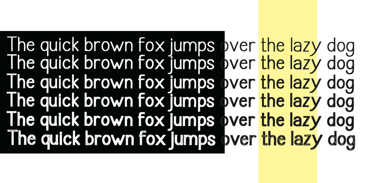 Manila Font | Webfont & Desktop | MyFonts