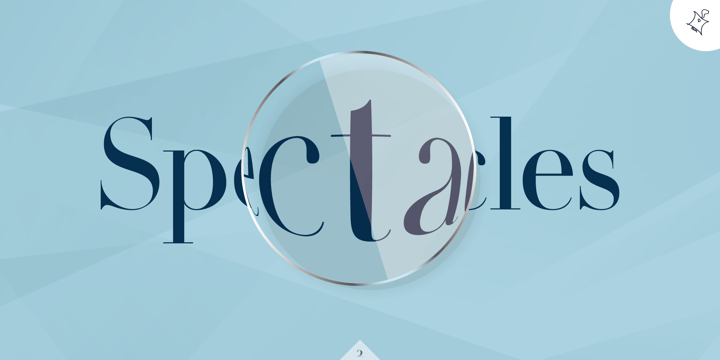Michel Font | Webfont & Desktop | MyFonts