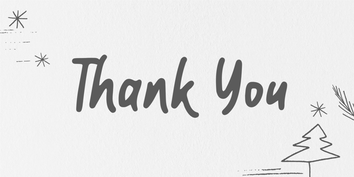 Hello Cute Font | Webfont & Desktop | MyFonts