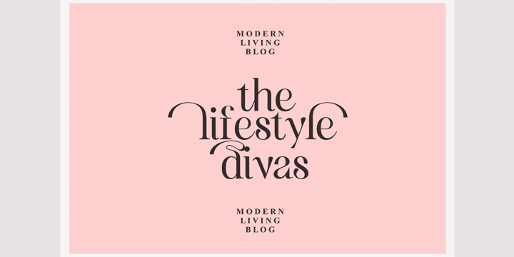 Idealist models Font | Webfont & Desktop | MyFonts