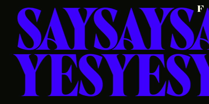 West West Font | Webfont & Desktop | MyFonts