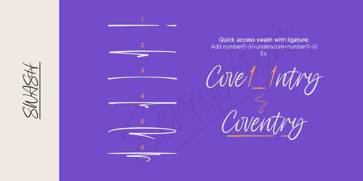 Seraphon Font | Webfont & Desktop | MyFonts