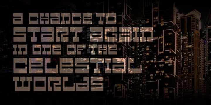 Rot Font | Webfont & Desktop | MyFonts