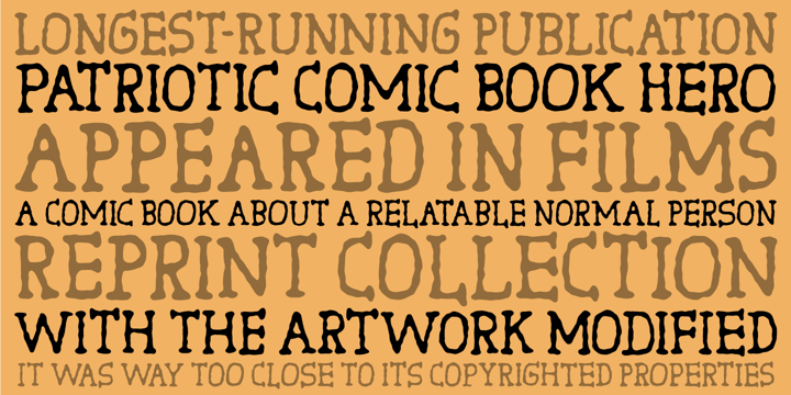 Passing Stranger Font | Webfont & Desktop | MyFonts