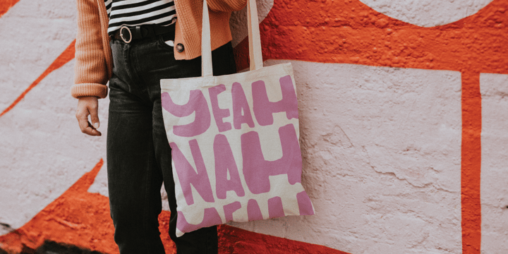 Natural Curves OG Font | Webfont & Desktop | MyFonts