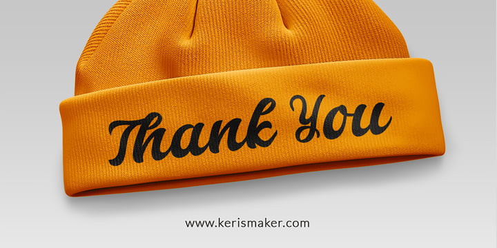 Mostyle Font | Webfont & Desktop | MyFonts