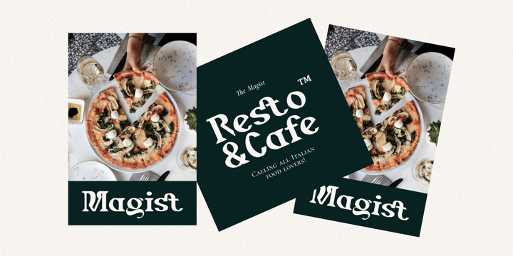 Merino Equil Font | Webfont & Desktop | MyFonts