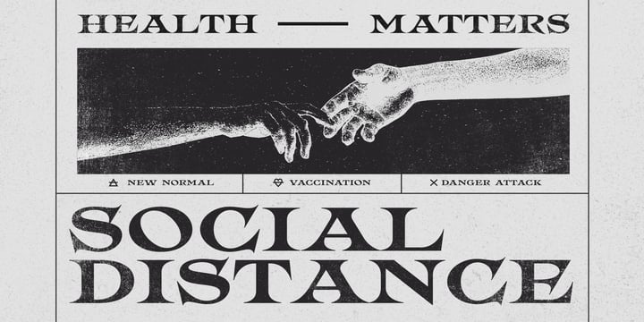 Spectre Font | Webfont & Desktop | MyFonts