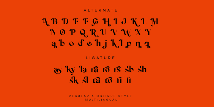 Nature Keystone Font | Webfont & Desktop | MyFonts