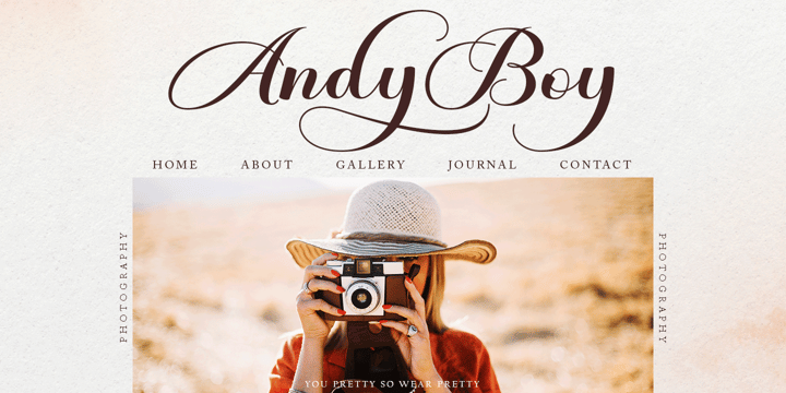 Mongilon Script Font | Webfont & Desktop | MyFonts