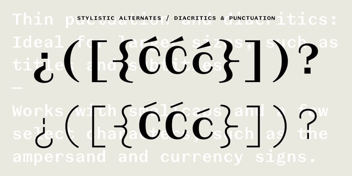 Triz Font | Webfont & Desktop | MyFonts