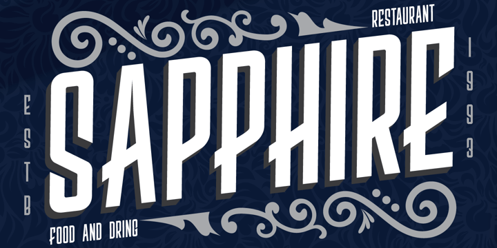 Thomson Font | Webfont & Desktop | MyFonts