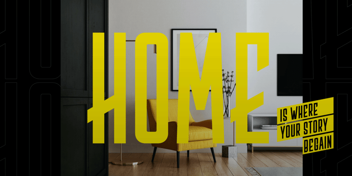 Thomson Font | Webfont & Desktop | MyFonts