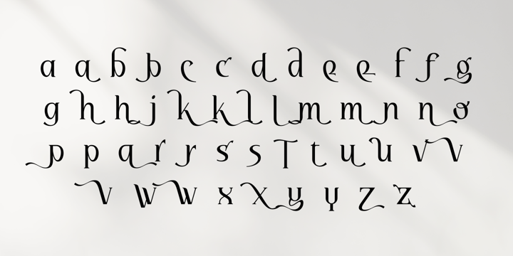 Chaleum Font | Webfont & Desktop | MyFonts