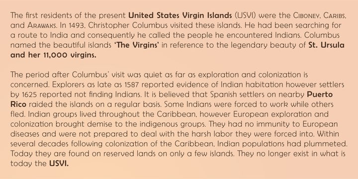 Vinice Font | Webfont & Desktop | MyFonts