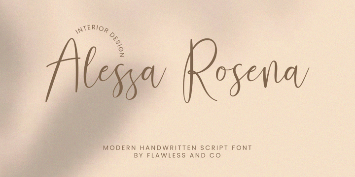 Shandora Font | Webfont & Desktop | MyFonts