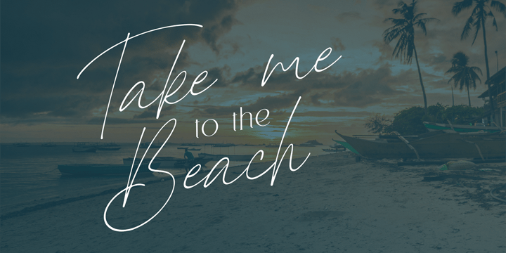 Polymath Font | Webfont & Desktop | MyFonts