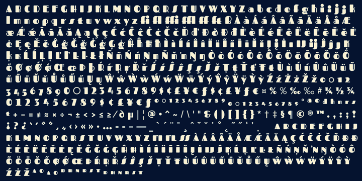 Fascinate Pro Font | Webfont & Desktop | MyFonts