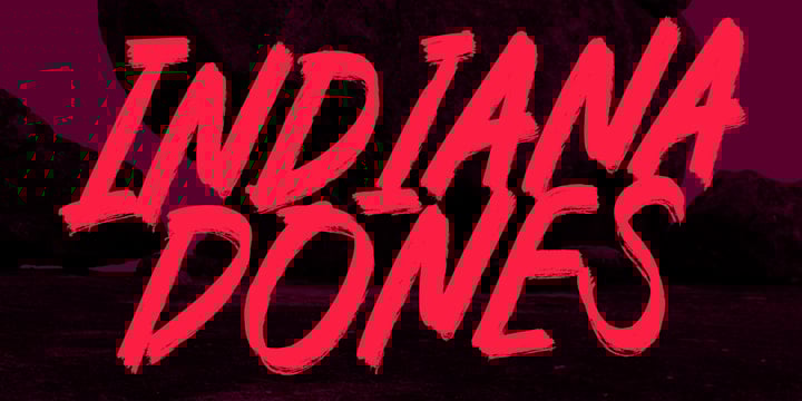 Rotten Core Font | Webfont & Desktop | MyFonts