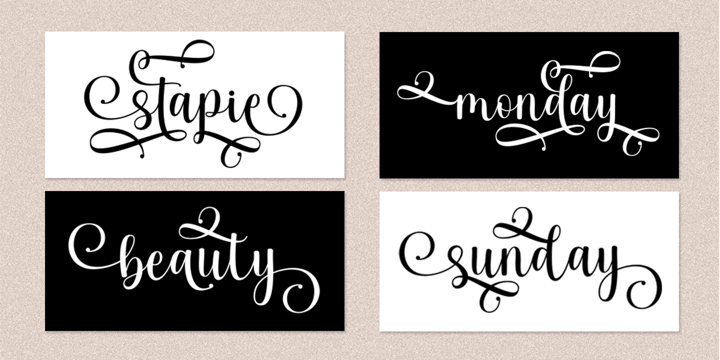 Yenthida Font | Webfont & Desktop | MyFonts