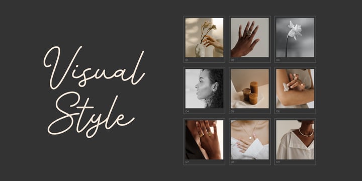 Infirmly Indicator Font | Webfont & Desktop | MyFonts