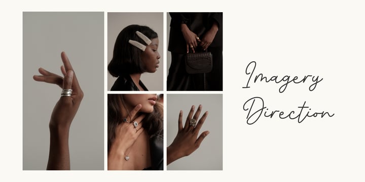 Infirmly Indicator Font | Webfont & Desktop | MyFonts