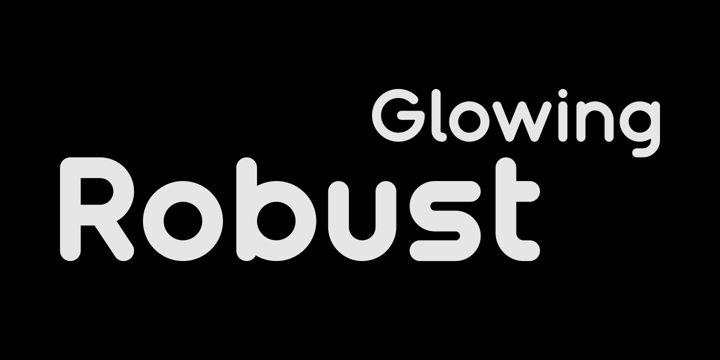 Arcato Font | Webfont & Desktop | MyFonts