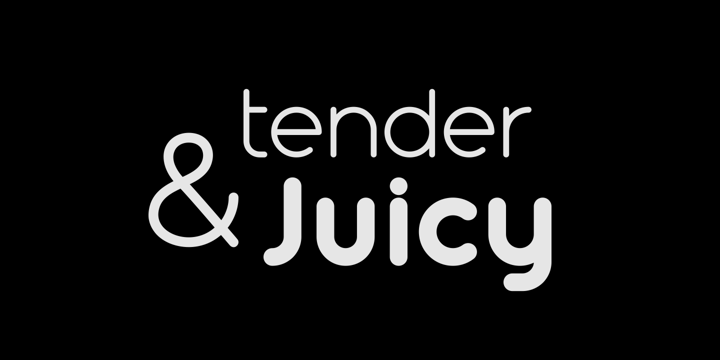 Arcato Font | Webfont & Desktop | MyFonts