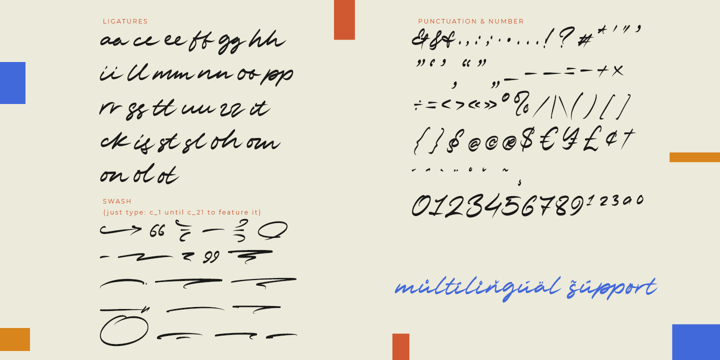 Mister Arigato Font | Webfont & Desktop | MyFonts