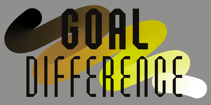 Kicker FC Font | Webfont & Desktop | MyFonts