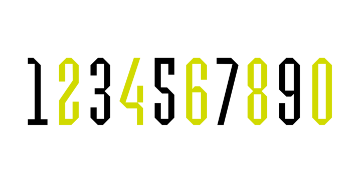 Kicker FC Font | Webfont & Desktop | MyFonts