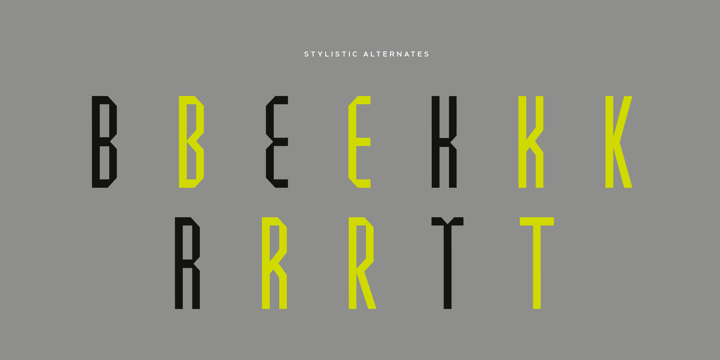 Kicker FC Font | Webfont & Desktop | MyFonts
