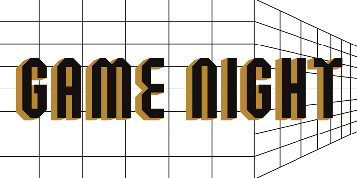 Kicker FC Font | Webfont & Desktop | MyFonts