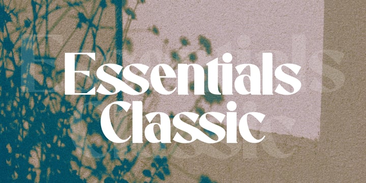 Ovane Regular Font | Webfont & Desktop | MyFonts