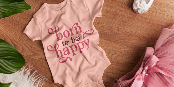 Golden Batch Font | Webfont & Desktop | MyFonts