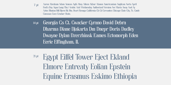 Maily Font | Webfont & Desktop | MyFonts
