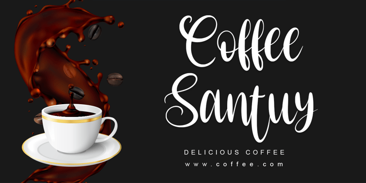 Merry Script Font | Webfont & Desktop | MyFonts