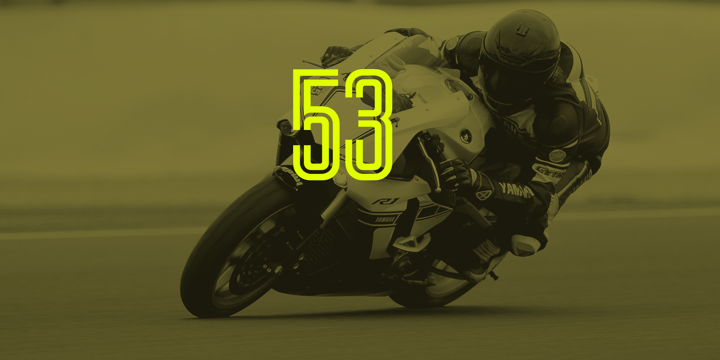 Competition Font | Webfont & Desktop | MyFonts