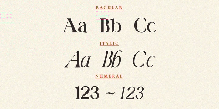 Dear And Fans Font | Webfont & Desktop | MyFonts