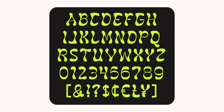 Karn Font | Webfont & Desktop | MyFonts