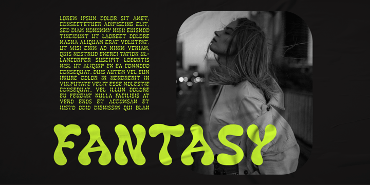 Karn Font | Webfont & Desktop | MyFonts