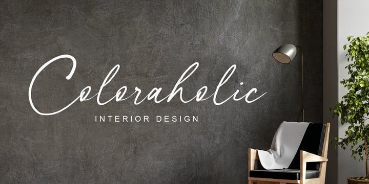 Photogenic Font | Webfont & Desktop | MyFonts