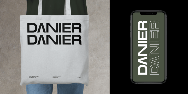 Helotypo Font | Webfont & Desktop | MyFonts